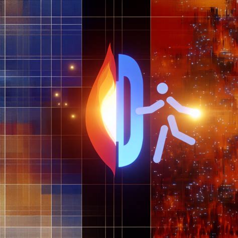 The Secret Alliance Transforming Ai What Happens When Databricks And