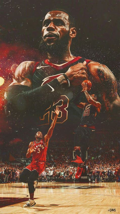 Lebron James Cavs Wallpapers Top Free Lebron James Cavs Backgrounds