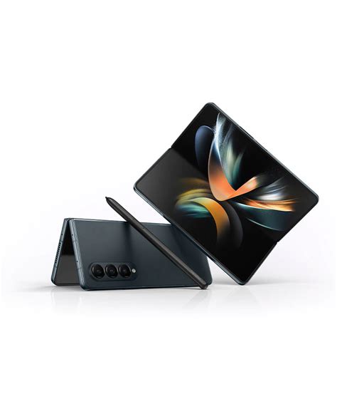 Multi Tiered Fault Tolerant Monitoring 49