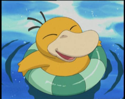 ตามหารูปเป็ด 1 ที่ถูกใจ