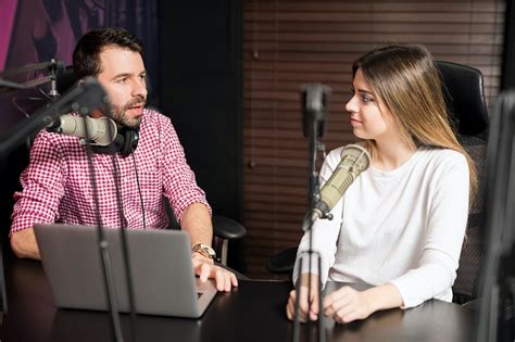 Retrieval Augmented Prompting Enabling Prompt Switching In Gpts Medium