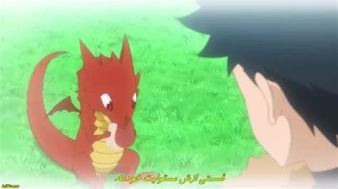 انیمه روند بازی زندگی واقعیت مجازی یک مرد میانسال Toaru Ossan No Vrmmo Katsudouki قسمت 12 قسمت