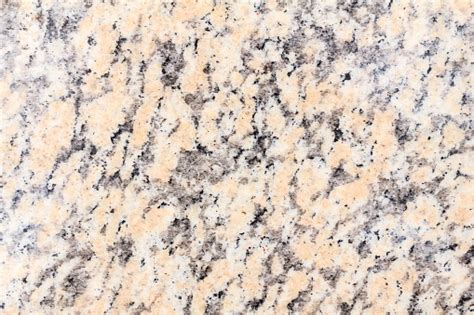 대리석 질감 또는 인테리어 디자인 사업에 대 한 대리석 배경 외부 장식 및 산업 건설 아이디어 컨셉 디자인입니다 갈색에 대한 스톡 사진 및 기타 이미지 Istock