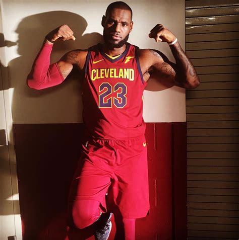 Nike LeBron 15 Colorways Release Dates | SneakerFiles