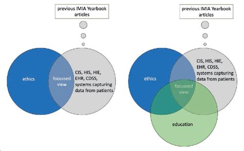 Rationale Of This Review CIS Clinical Information System HIS Download Scientific Diagram