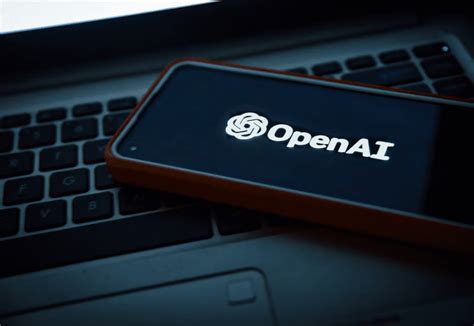 10 Best React Native Ides And Code Editors In 2024