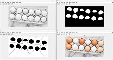 Víctor González Portfolio