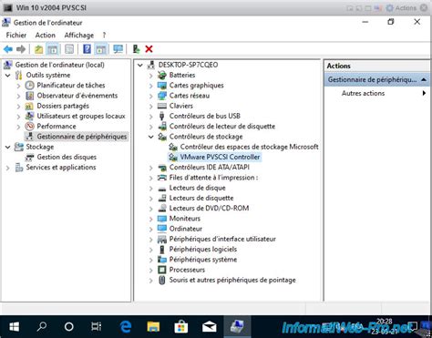 What Is Scsi Controller Vmware At Amanda Hackler Blog What Is Scsi Controller Vmware At Amanda Hackler Blog