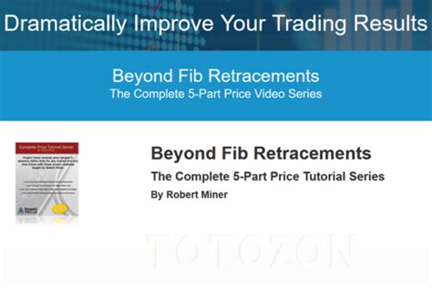 Dynamic Fibonacci Trading Techniques Explore Now