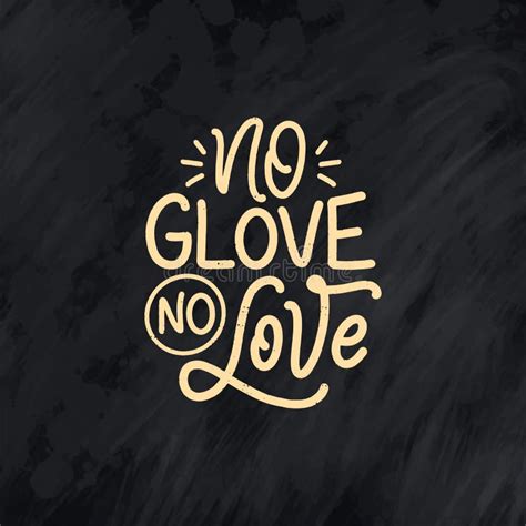 Safe Sex Slogan Great Design For Any Purposes Lettering For World