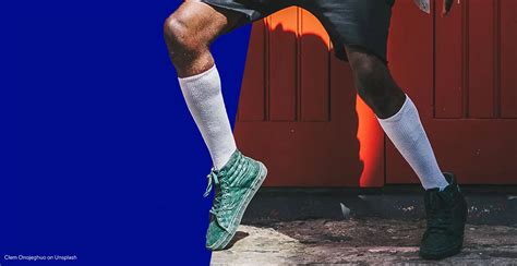 How Do Compression Socks Work Venoflex Nz