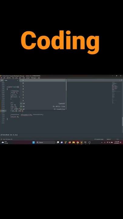 A Filter Atcoder Beginner Contest 294 Rionmahmud Atcoder Codeforces Solution Youtube