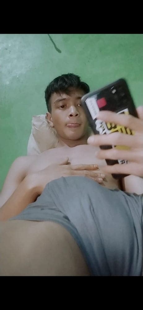 Selfie On Cam 5 Pics Xhamster