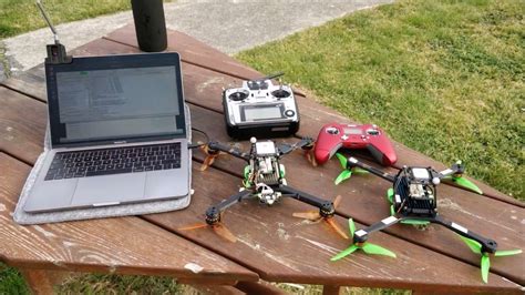 Media Spacecraft Robotics And Control Laboratory