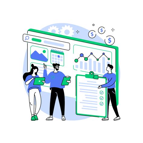 Intake Management Revolutionize Procurement Proqsmart