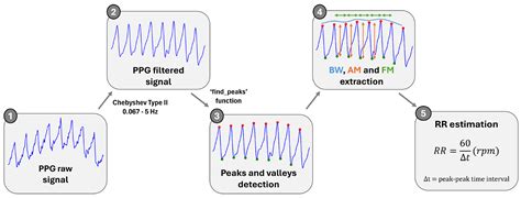 Non Intrusive Monitoring Of Vital Signs In The Lower Limbs Using Optical Sensors