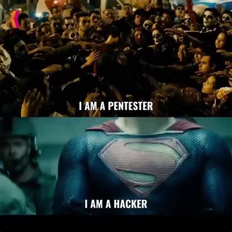 Free Cybersecurity Learning On Youtube Mohan Nayak Posted On The Topic Linkedin