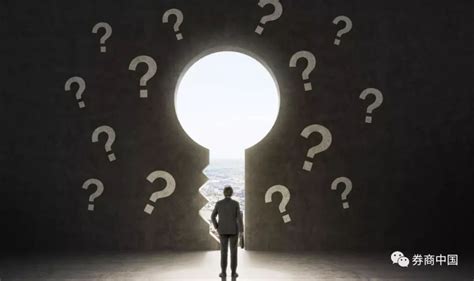 又爆大瓜！林奇被爆“私生子”，力主继承权？游族网络信披遭质疑凤凰网