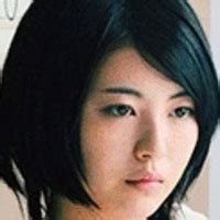 Eriko Nagai Animeclick It