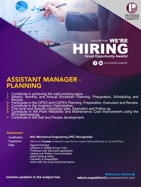 Muhammad Asad Khan Posted On Linkedin