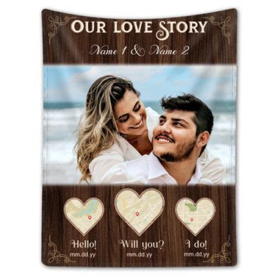 How To Frame Canvas Art 8 DIY Steps To Master It