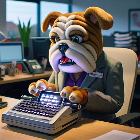 Augmentative Communication Aids Speech Generating Devices Or Aac Devi Tagged Switch