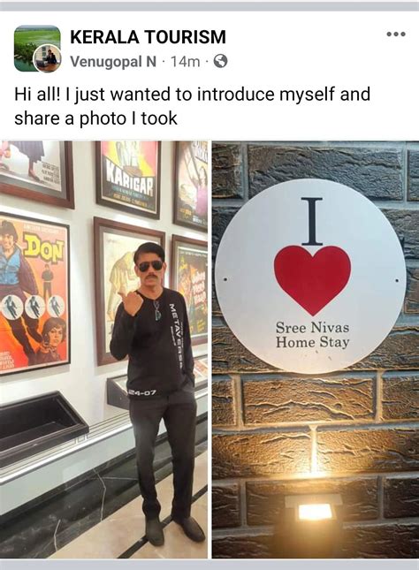 N Venugopal On Linkedin Er5edrzn