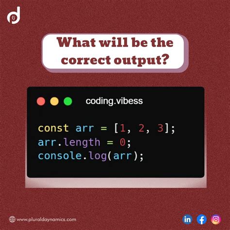 Plural Dynamics On Linkedin Pluraldynamics Codecrafting Codeexploration Techinnovators