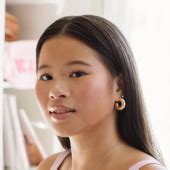 Katie Fang Nude Pictures Onlyfans Leaks Playbabe Photos Sex Scene Uncensored