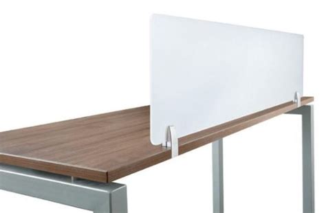 Screen Brackets View The Range BPFonline Blog