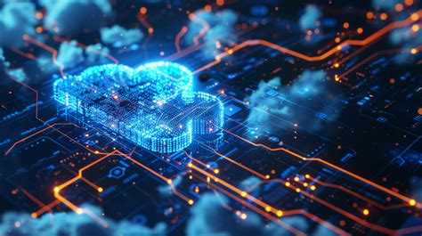 Mastering Microsoft Azure Functions Your Ultimate Guide To Serverless