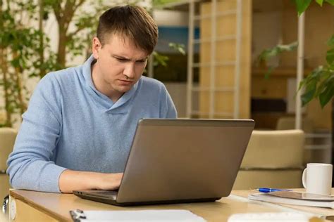 how to fix windows 11 if keyboard is not working itechguides