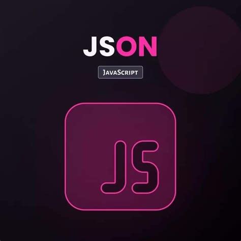 Nawaz Khan On Linkedin Computerscience Quzeemodusanwo Softwaredevelopment Javascript Js