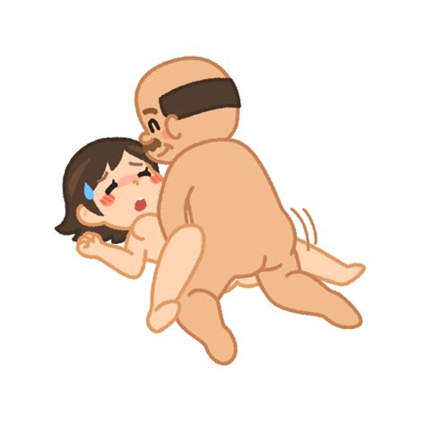 動画で学ぶセックステクニック女性の好きなSEX体位セフレパートナー向け エロっさん