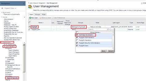How To Foglight Pi For Oracle 如何刪除foglight的redo Log舊記錄資訊