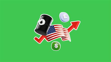 10 Best Forex Trading Strategies