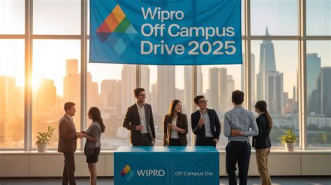 Amazon Data Science Internship 2025 Stipend Available Apply Role