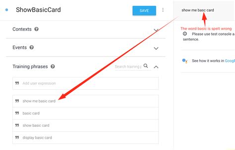 automatic spell correction is available in dialogflow api v2 botflo