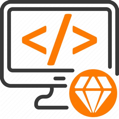 Clean Code Code Clean Programming Development Software Script