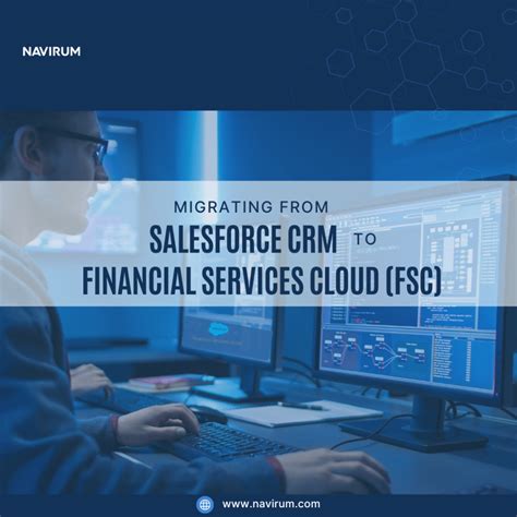 Navirum A Salesforce Consultancy Home Navirum