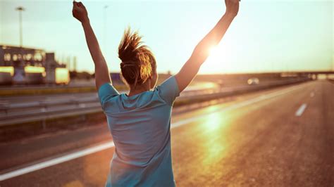 初心者向けPythonが学べる無料プログラミング学習サイト 選 コーダーズ