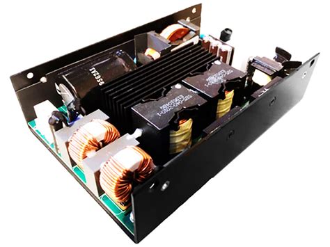 Considerations In Choosing A Medical AC DC Power Supply Murata Manufacturing Articles