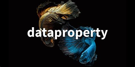 Dataproperty 1 0 1 Python Library For Extract Property From Data