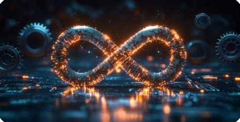 agile infoways on linkedin role of ai in devops 2025 types tools benefits and more