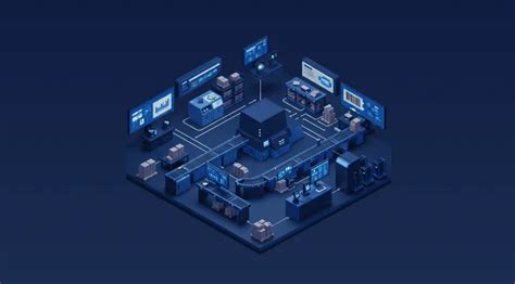 Fifo Lifo And Fefo Inventory Control Policies Explained With Real World Examples