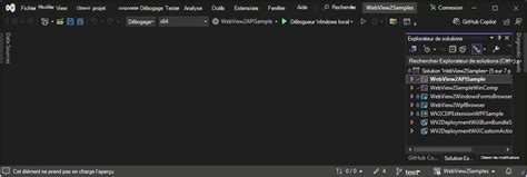 exemple d application win32 microsoft edge developer documentation