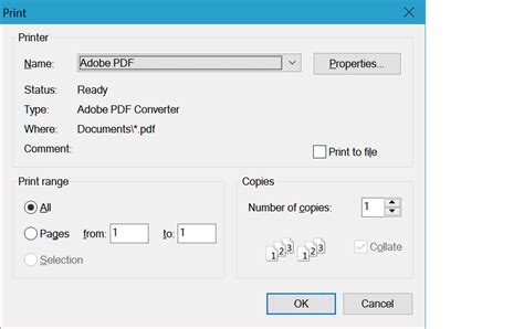 or alternatively you can click the menu icon at the top right of the browser window as shown
