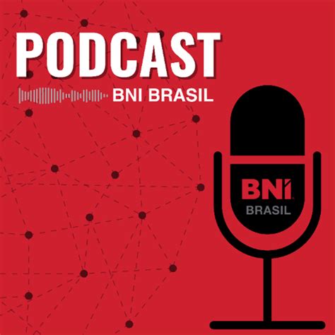 Listen To Playlists Featuring Comunicação De Impacto Conversas Com El