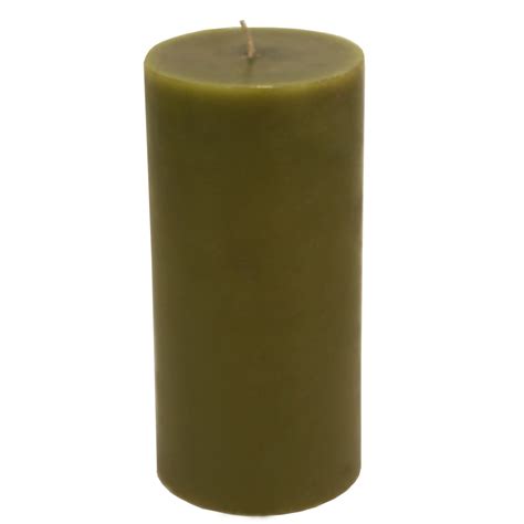 Buy Online Wax Candle 3 X 4 Ht T2 At Lowest Price Pushmycart