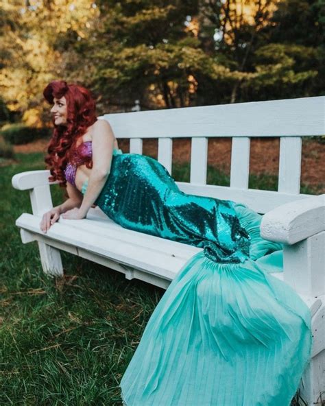 Absolutely Stunning Disney Princess Inspired Corsets Artofit